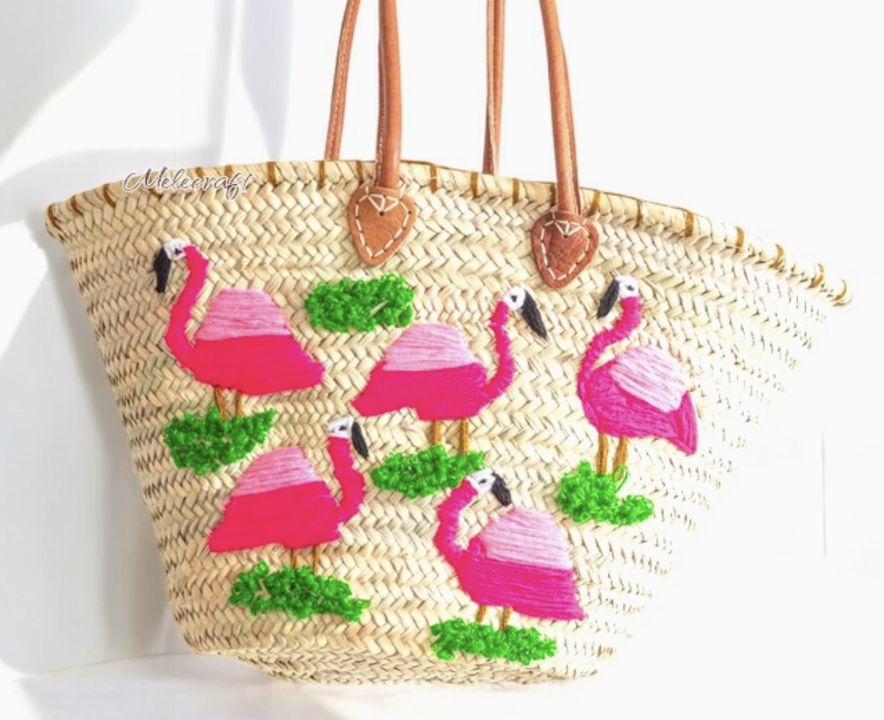 at Fisherman's Marina - Sea Life Chocolate Fish - Dark