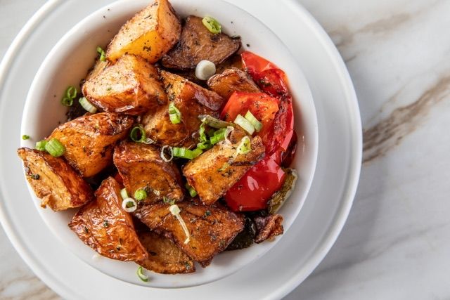 Toast on Lenox - Midtown 349 14th Street Northwest | Toast