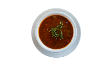 Boaz Fresh Lebanese - University Heights | Toast