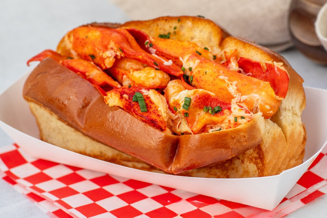 Pike Place Chowder (Pike Place Market) 1530 Post Alley, Seattle, WA ...