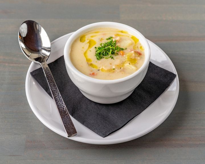 Hutchinson Island Bar & Grille 2400 South Ocean Drive | Toast