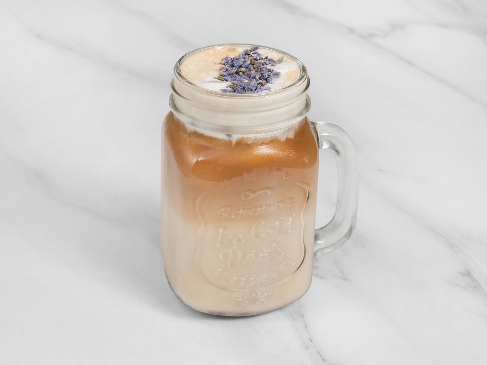 486 San Mateo Avenue - Modelo Noche Especial 5.7% ABV