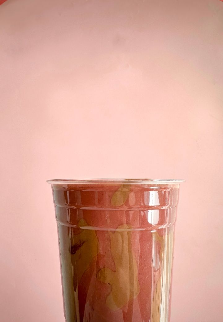 haddon twp - KITCHEN SINK COOKIE *SOYday olds