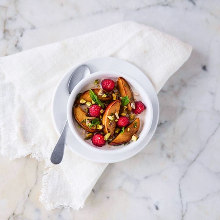 Tatte Bakery - Foggy Bottom | Toast