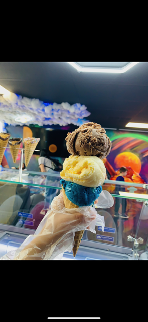 SNAK-X - Enchilado Candy "Gushers"