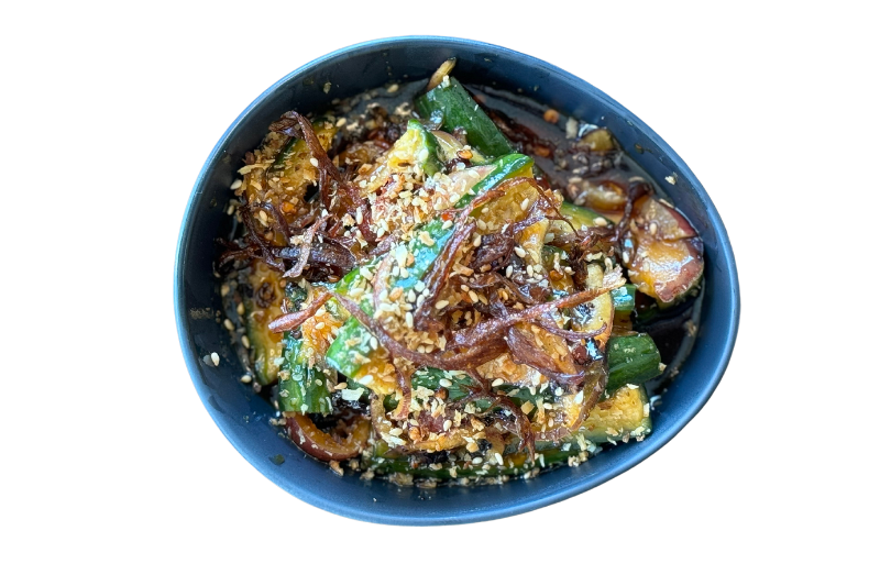 Order Chinese Food Online – Drunken Kitchen SLC