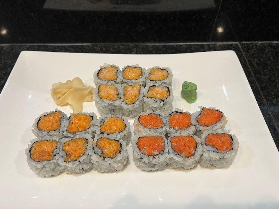 150 Eagleview Boulevard - *(NEW) Eagleview Roll