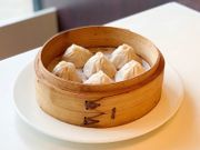 2200 District Ave - Edamame 毛豆