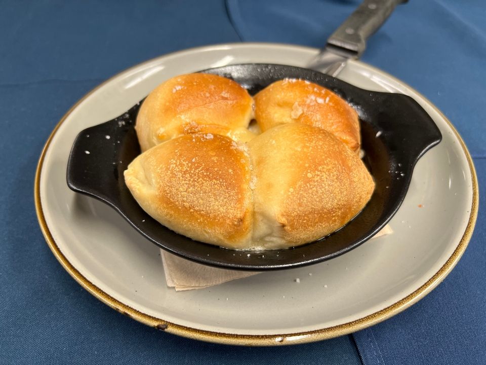 Towne Tavern & Tap East Bridgewater | Toast