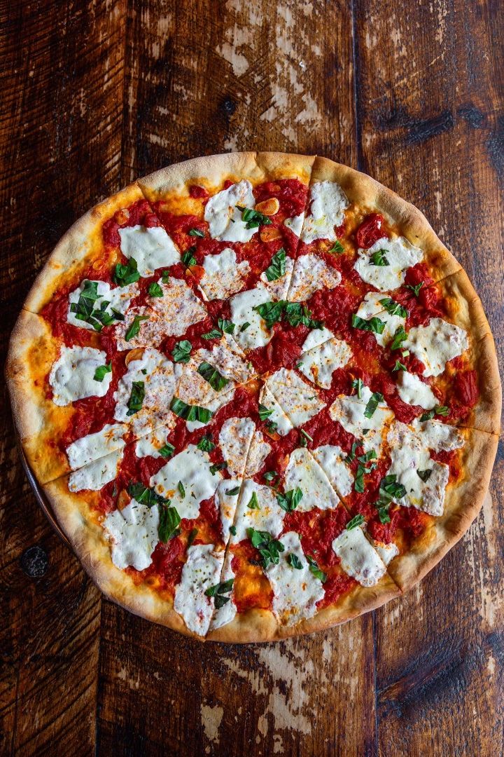 Order Online