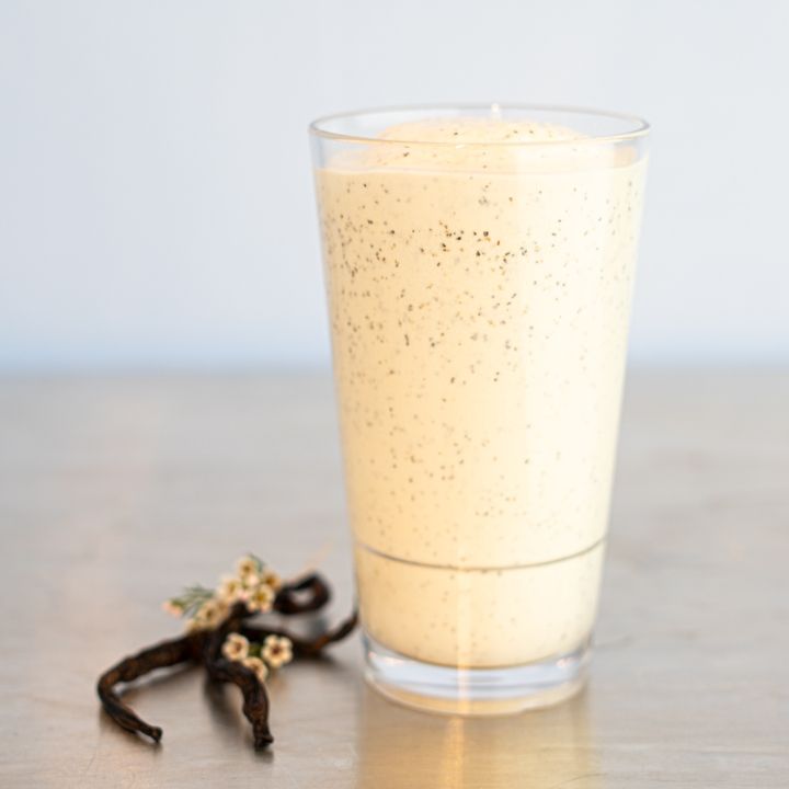 West Seattle - Haystack Fries