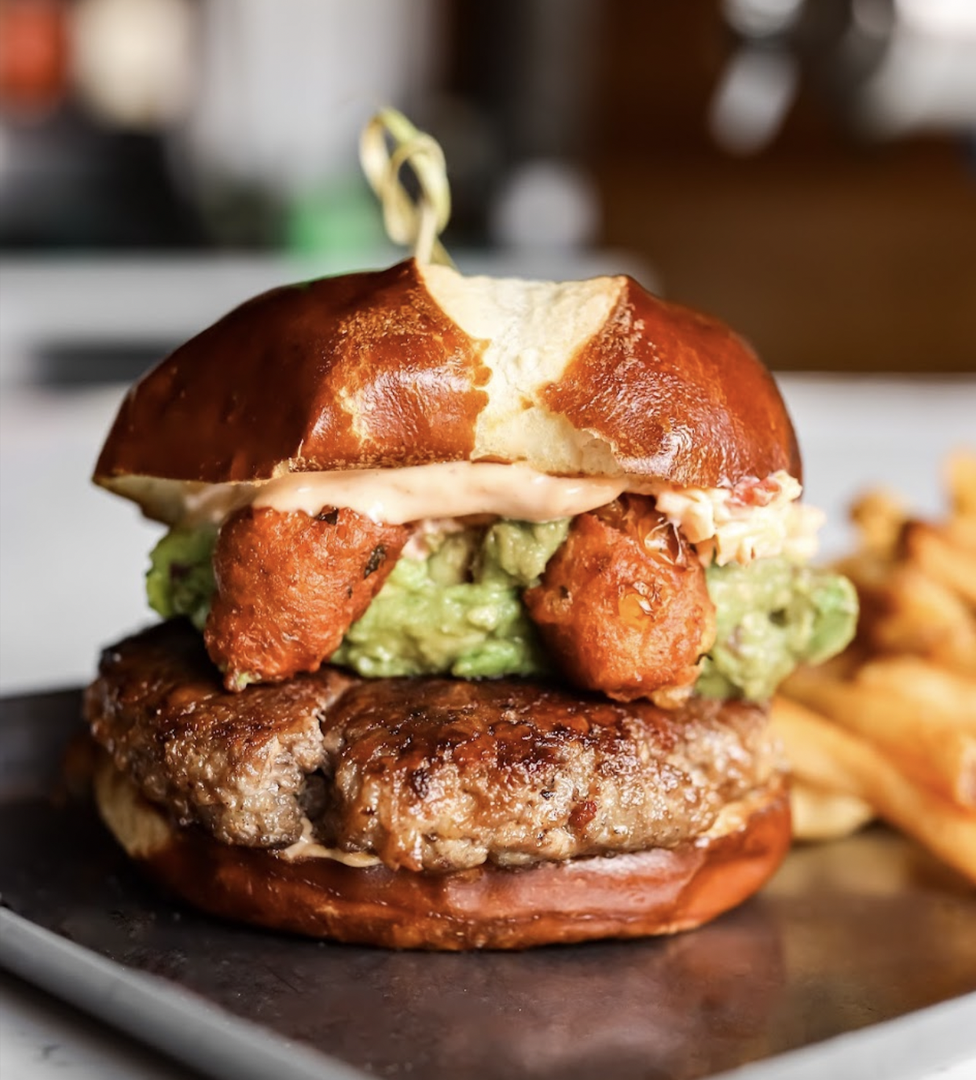 Empire - Lombard - Empire