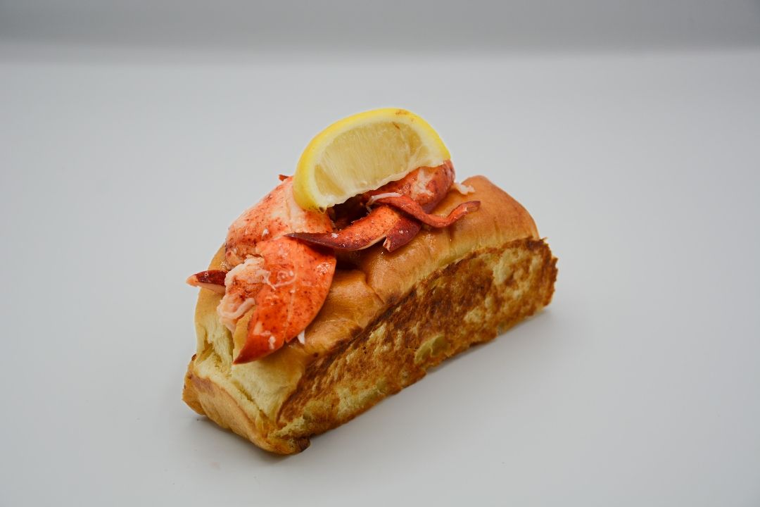 STB - Mobile - Ginger Ale