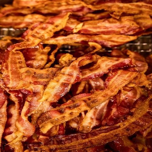 Batters and Brunch | Toast