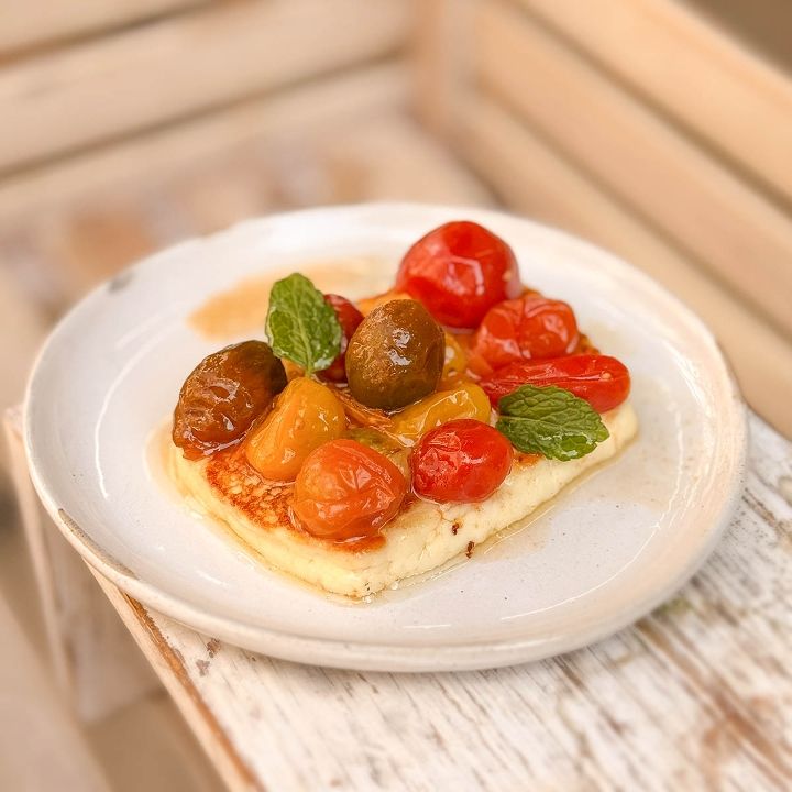 restaurant-profile-page-wrapper.page-title