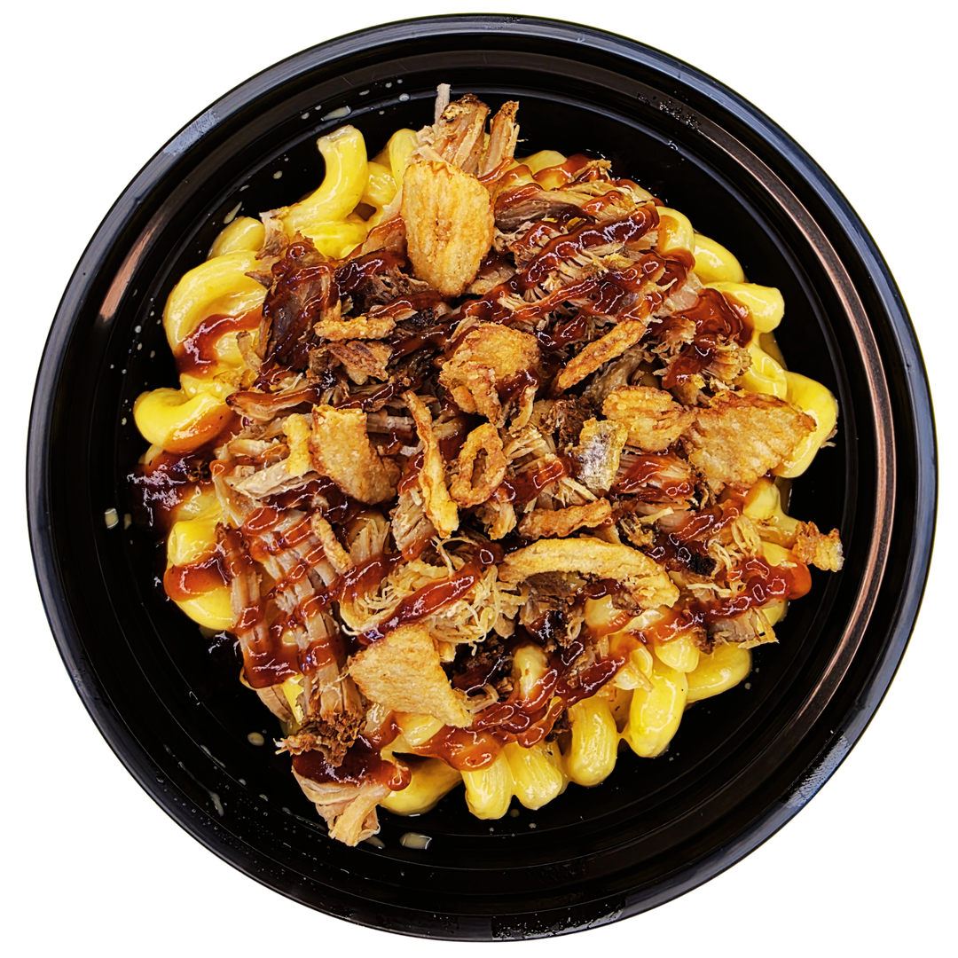 Order Online