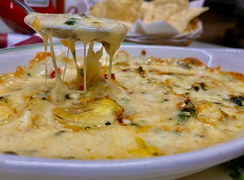 St. Joseph - Old Man Tucker