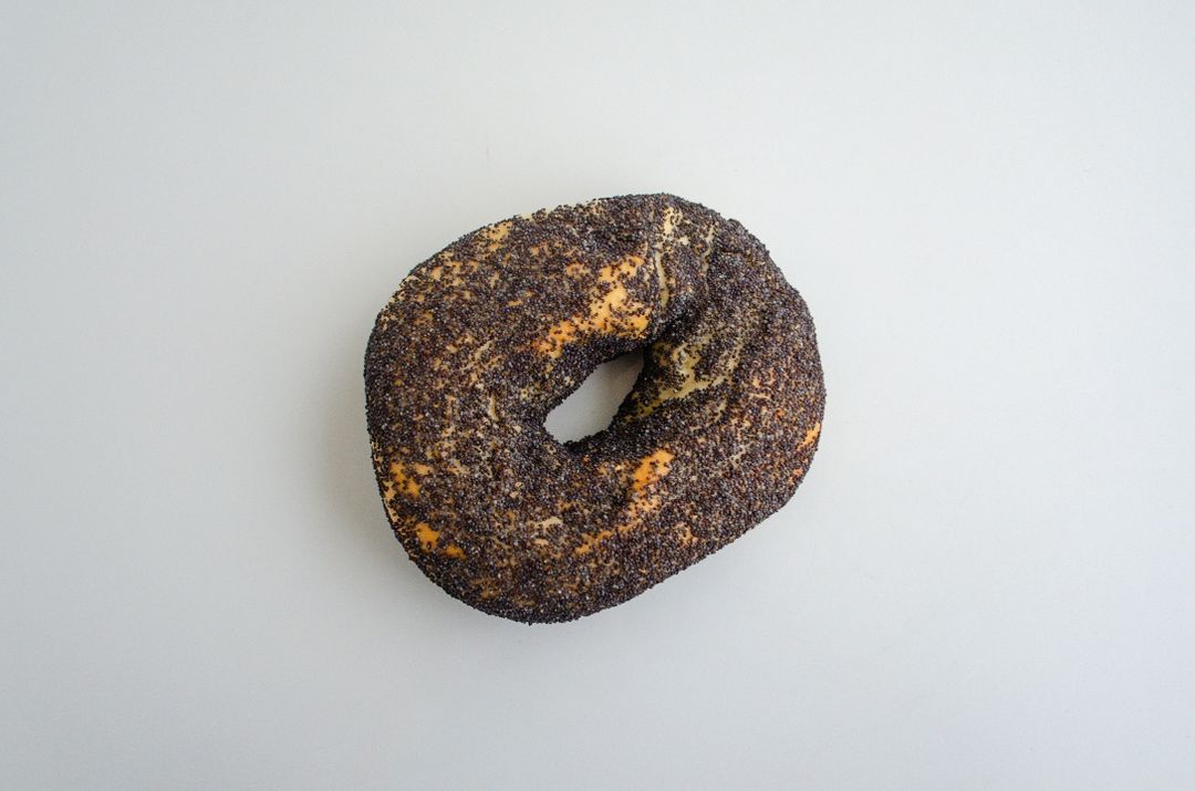 Bagelheads - Order Online | Fresh Homemade Bagels in Pensacola, FL