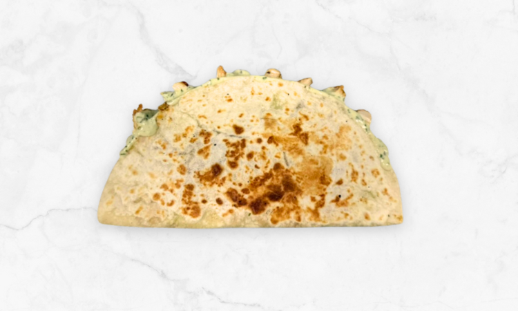 15th & Alma - Tartar Sauce