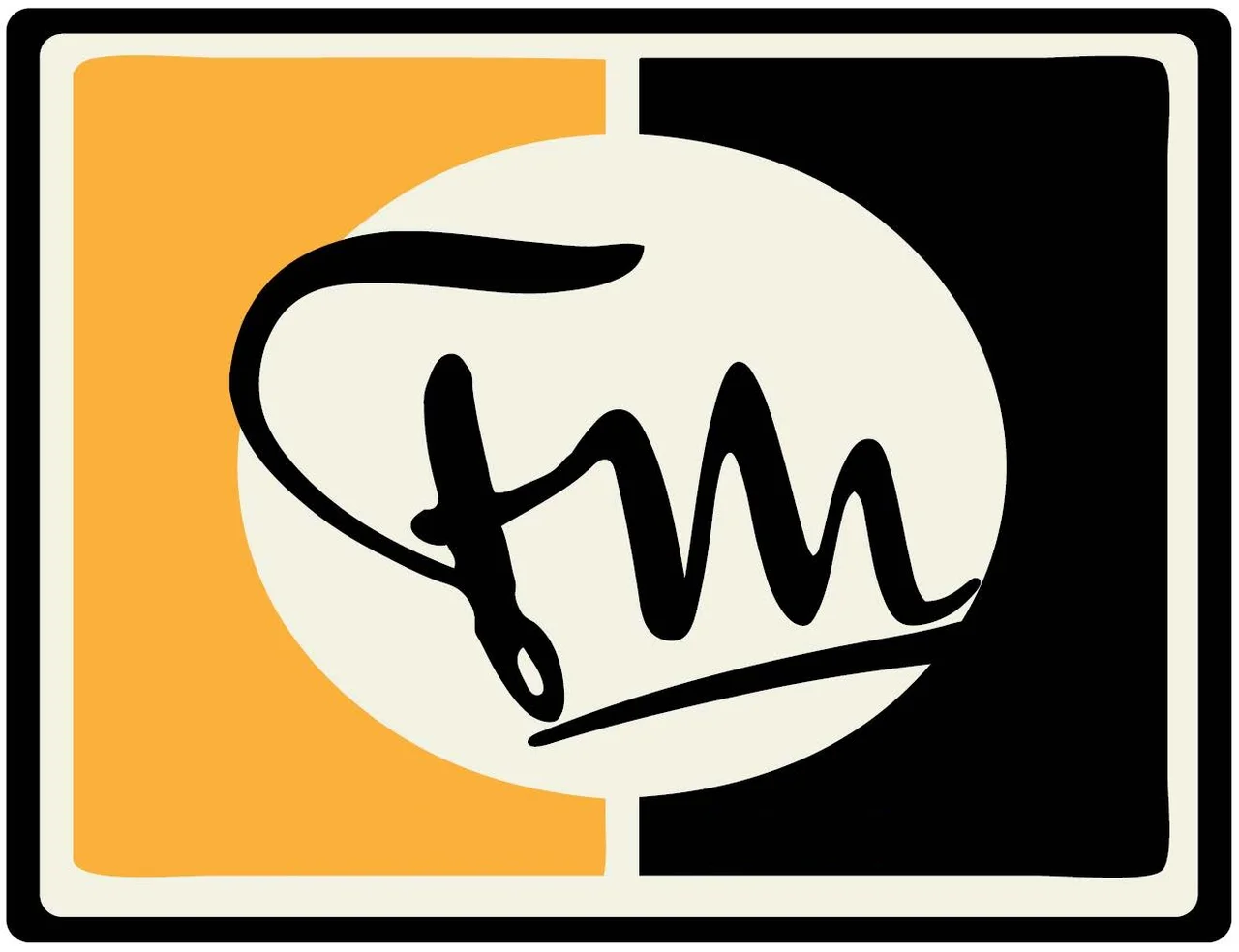 Franklin Motors - Black Eyed Peas