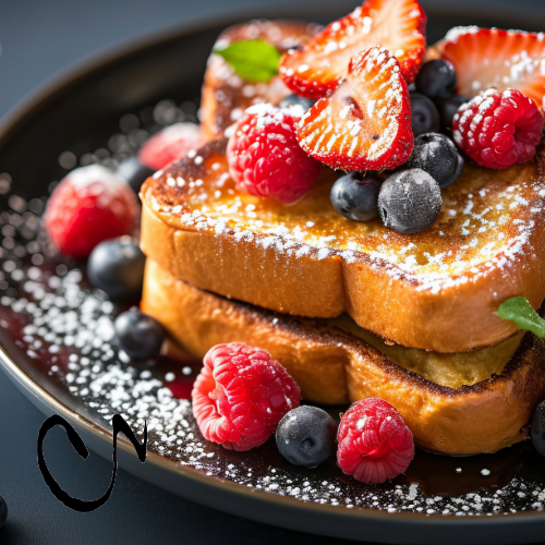 Cafe Services 319 - Timberland - Applewood Smoked Chicken Wings