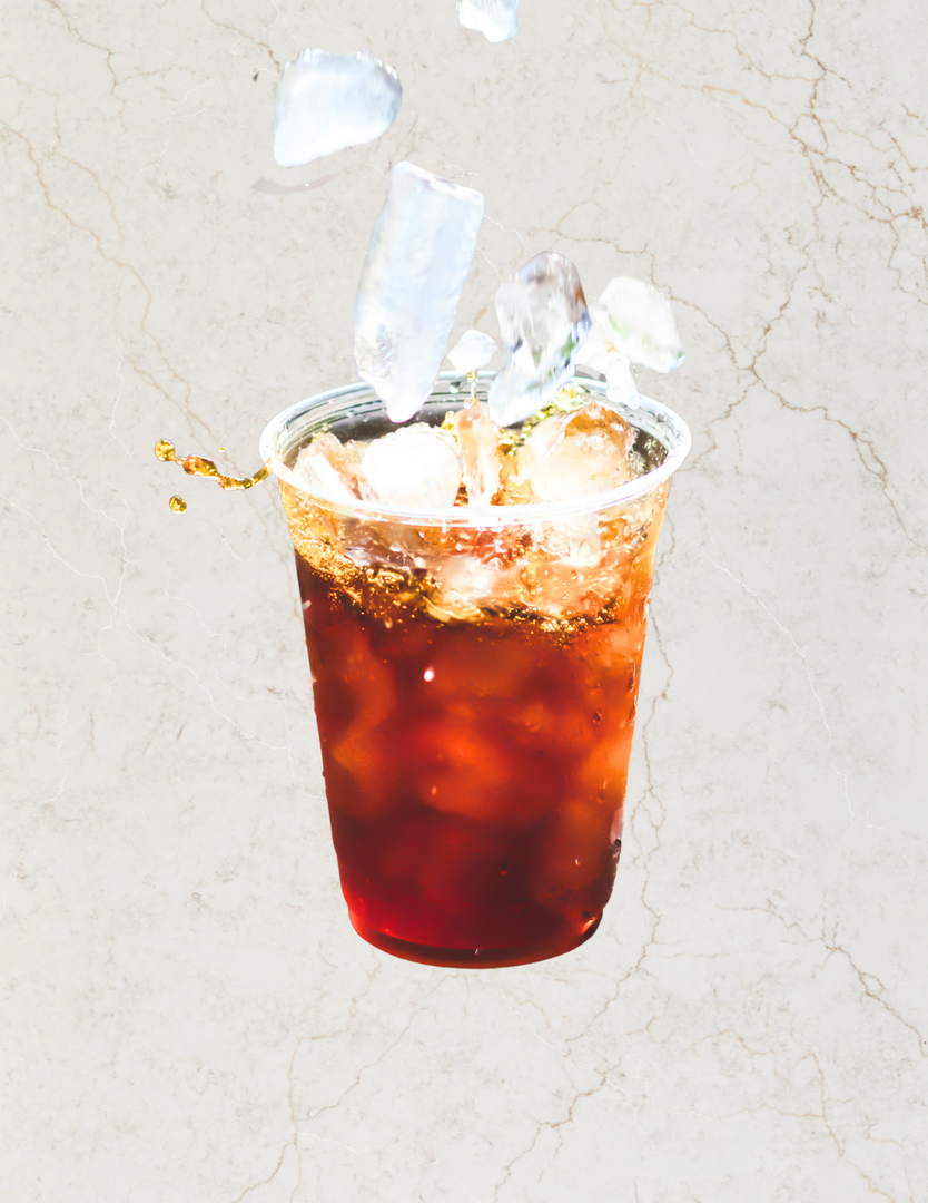 Hatch Kitchen | Toast