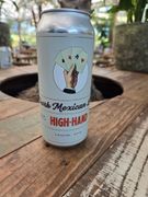 High-Hand Nursery & Cafe | Toast