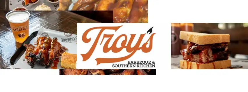 Order Online