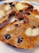 Rocket Bagels- Port St John 6725 N Highway US1 | Toast