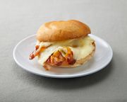 The Borscht Belt at Fareway - Quart of Pickles