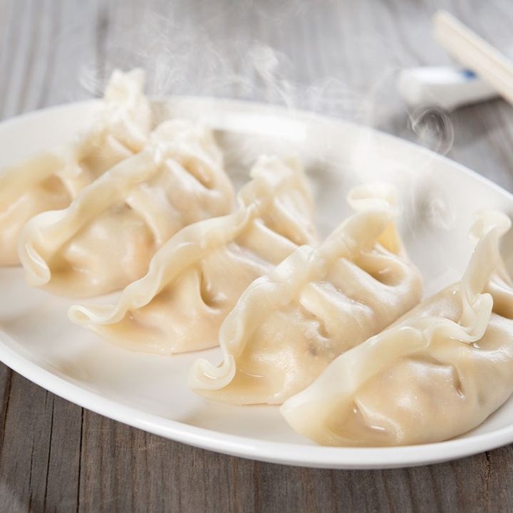 Thai Cottage - Pearland - TOM KHA SOUP