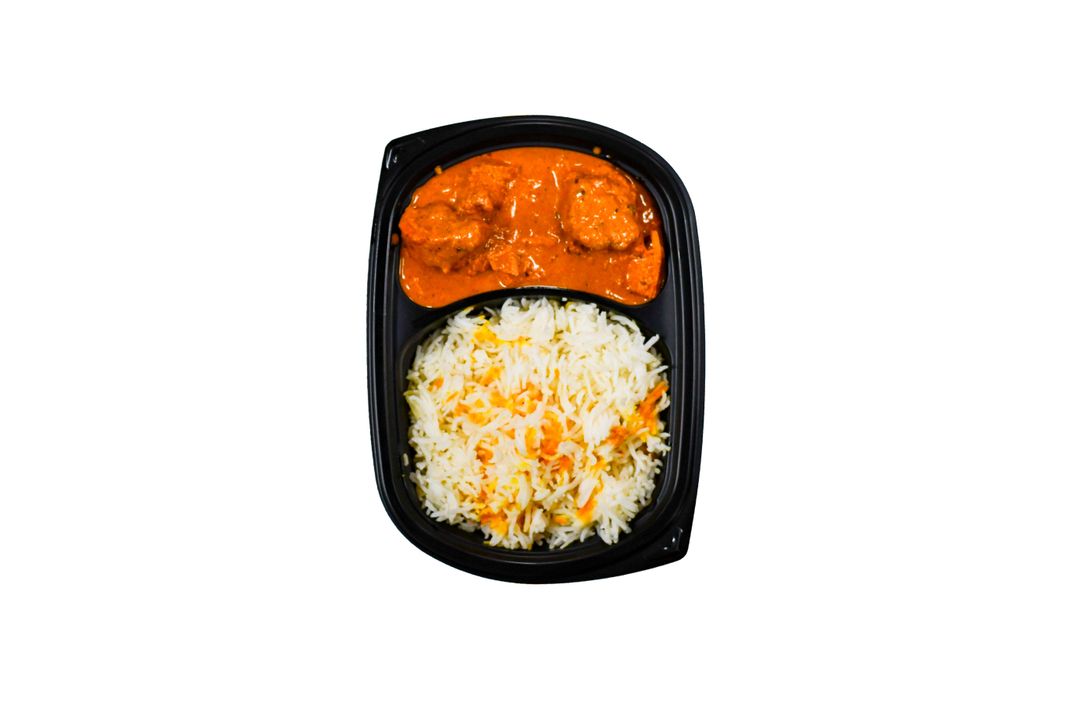 Order Online
