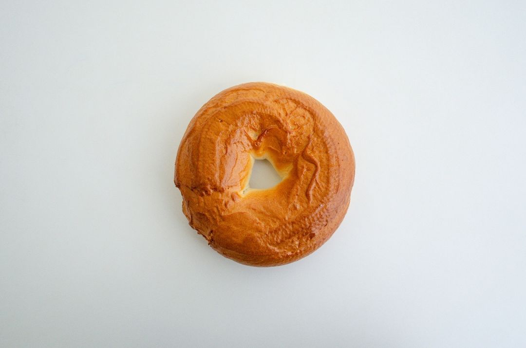 Bagelheads - Order Online | Fresh Homemade Bagels in Pensacola, FL