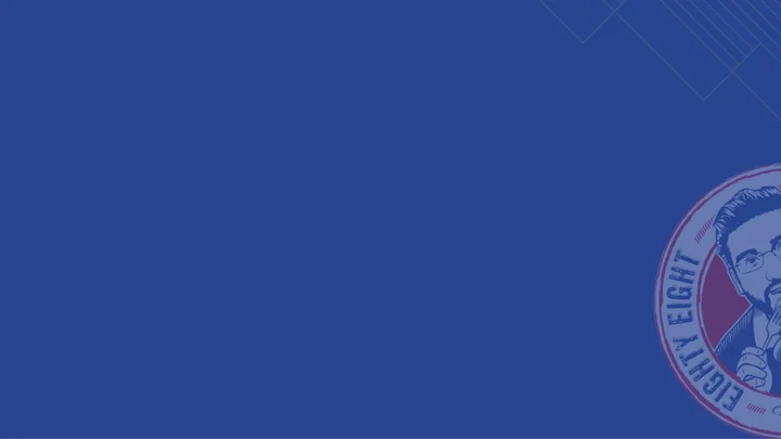 Springfield Lakes - Lamb Jhol Momo