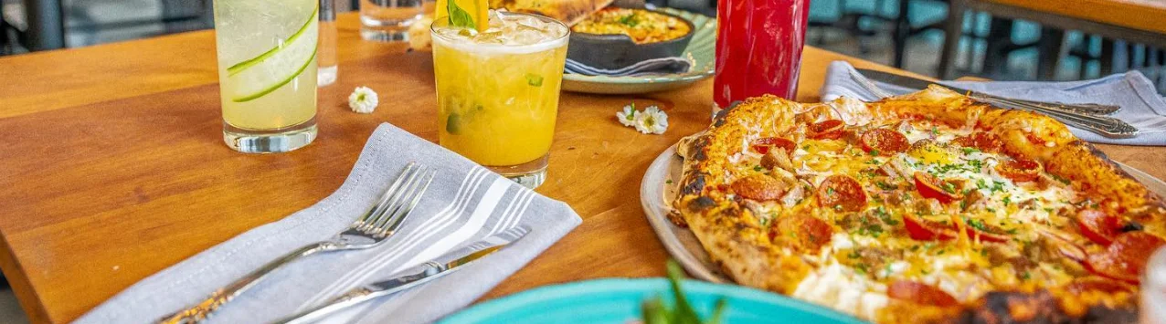 27 Church Street - CBR