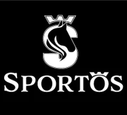 Sport of Kings Family Restaurant
