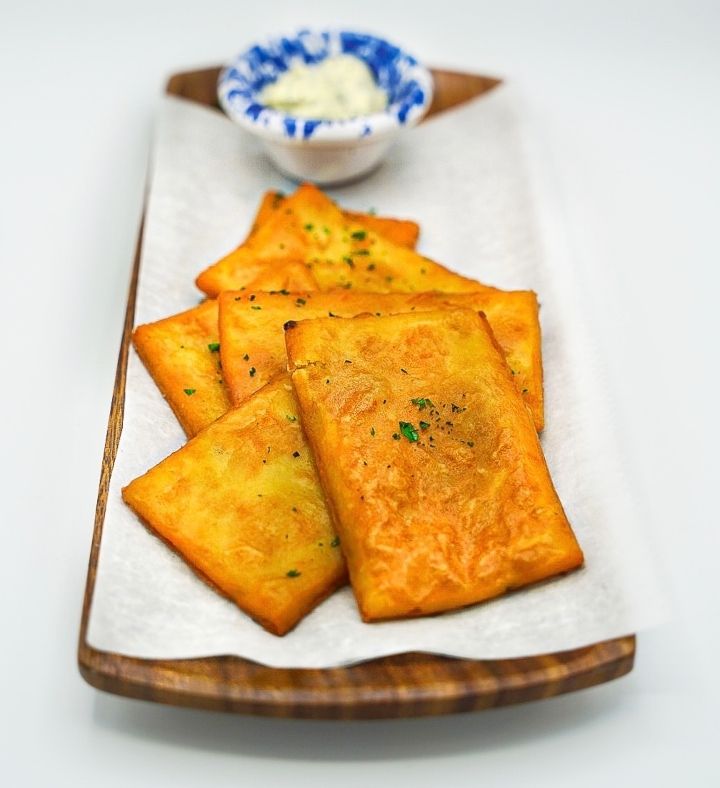 NORMA Turtle Bay - 930 2nd Ave | Toast