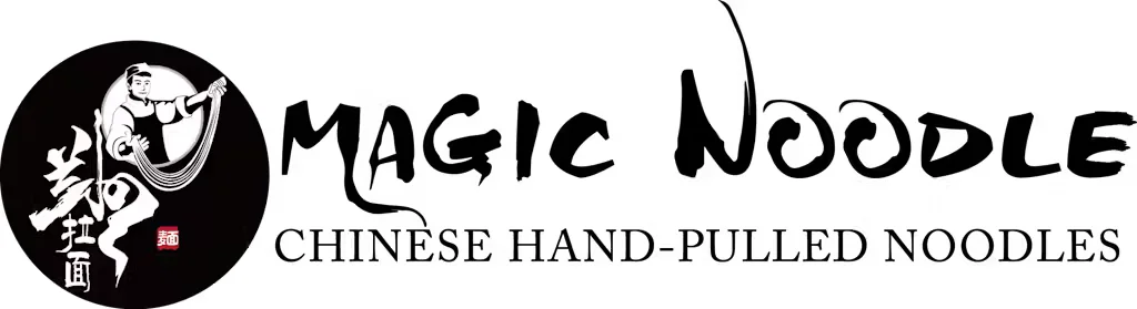 Magic Noodle