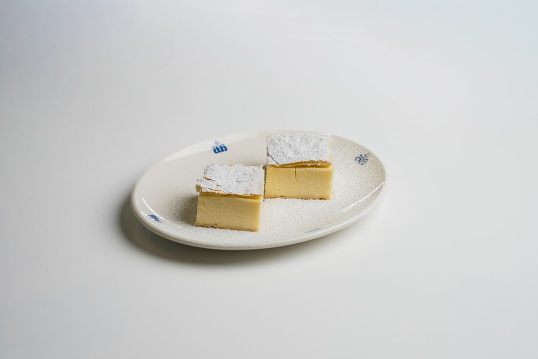 Ambar Chicago 700 N Clark St | Toast