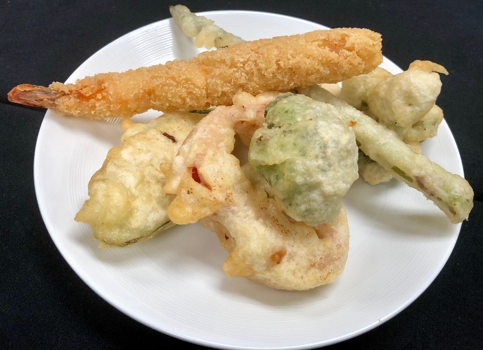 Order Online