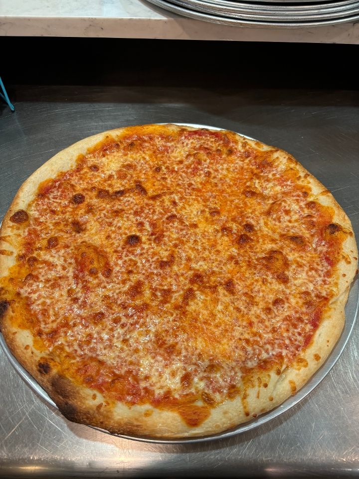 Slices and Rolls - Happy Pappy Roll