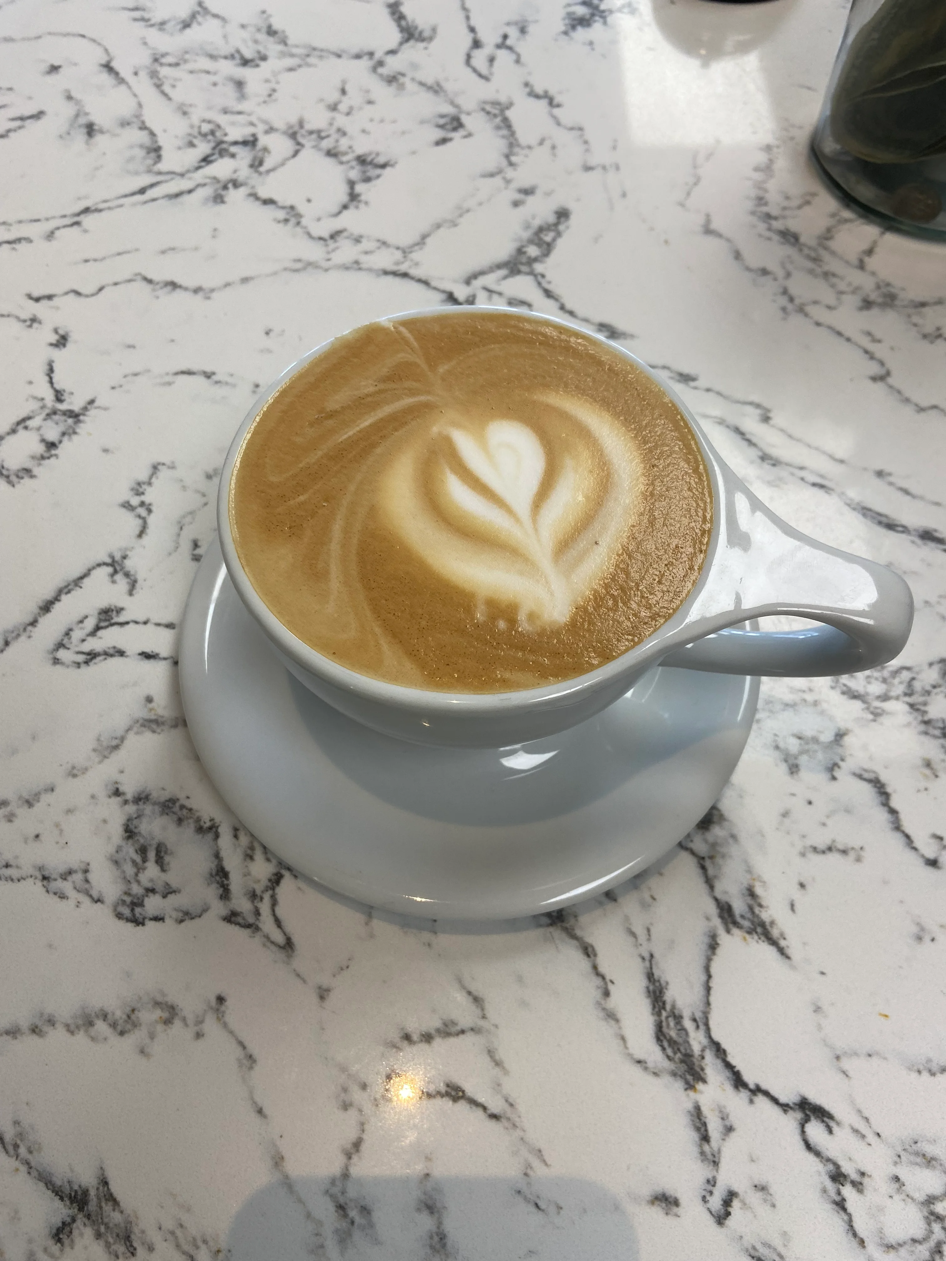 Elite Bakery Cafe