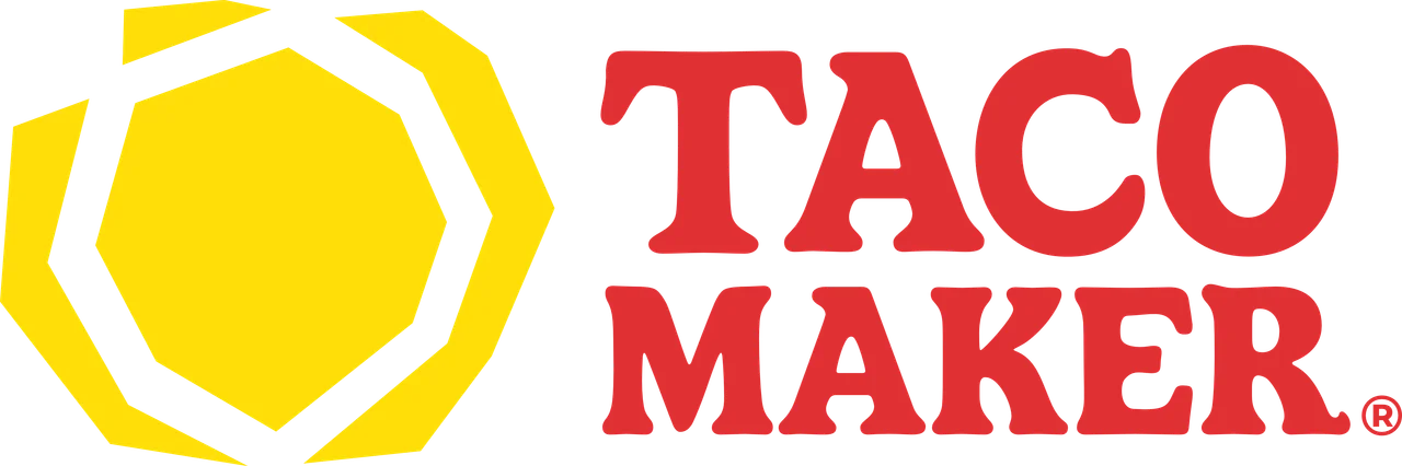 Order Online