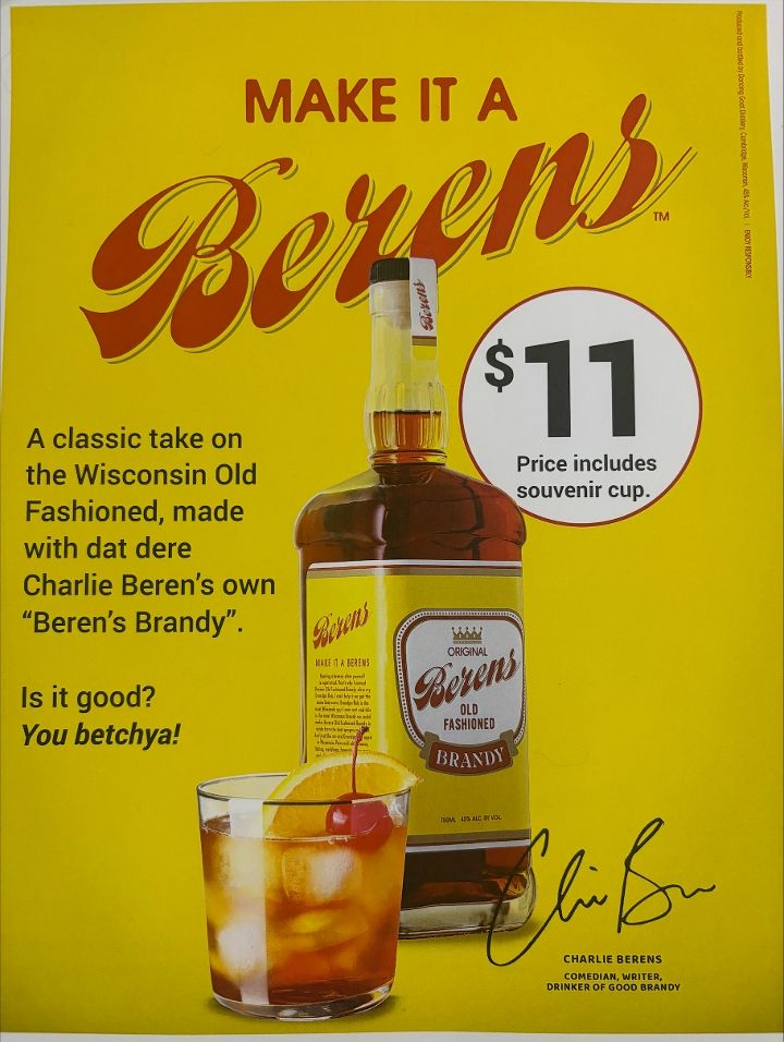 Fox Cities Performing Arts Center - The Boston Derby