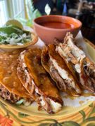 Lake Bluff - Coca-Cola, Can