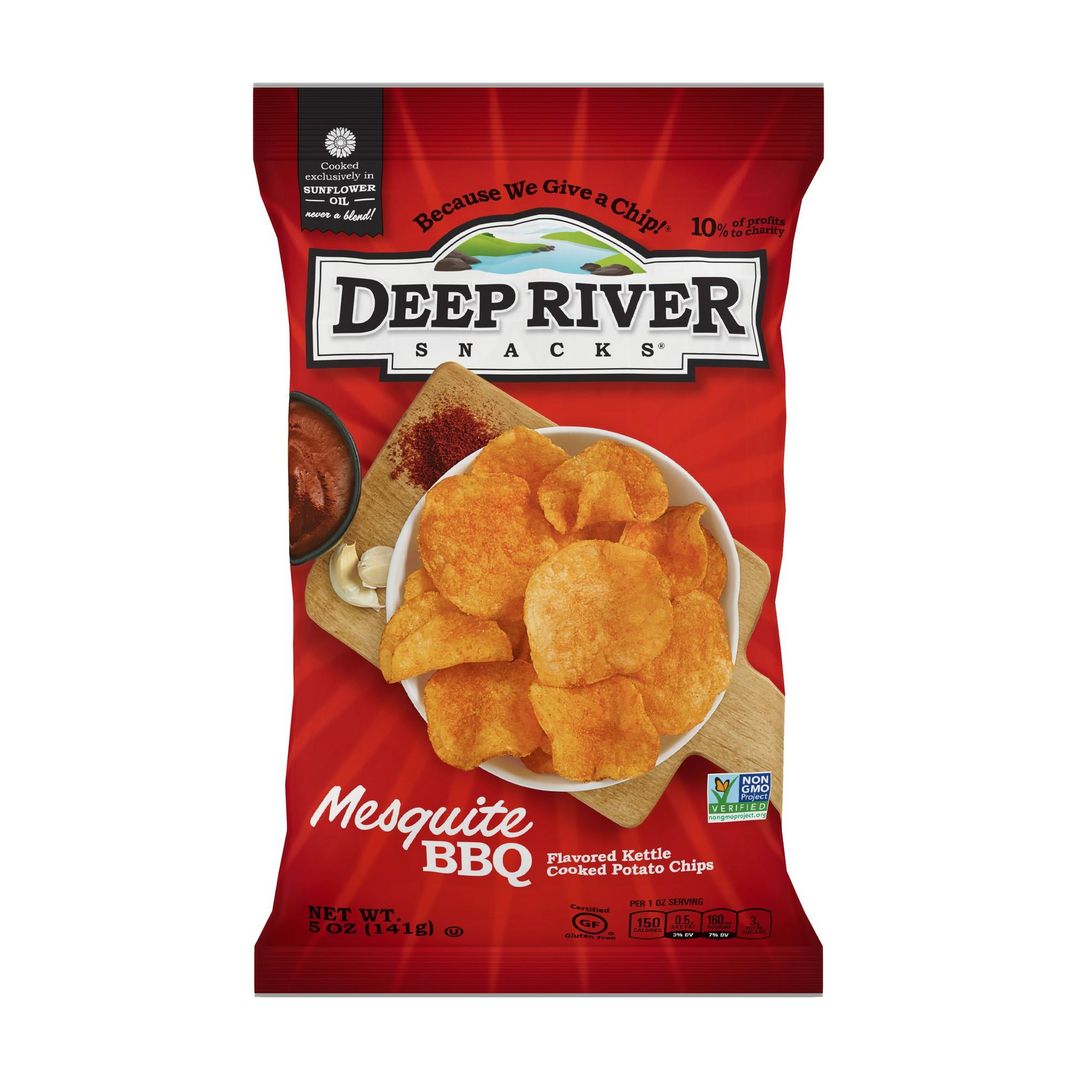 Order Online