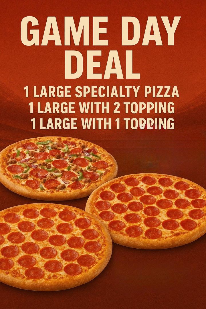 8465 Elk Grove Florin Road STE 140 - TANDOORI PANEER PIZZA