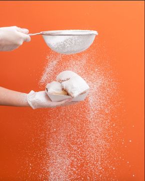 Bountiful - Shawty Please