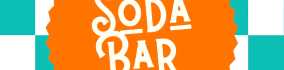 Northland - Day 10 - Berry Bells