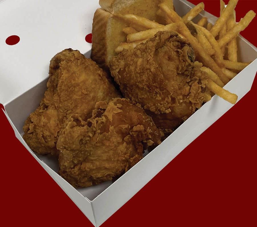 Order Online